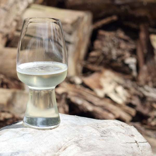 DIY Mead Making: Brew Honey Wine at Home - Backed By Bees