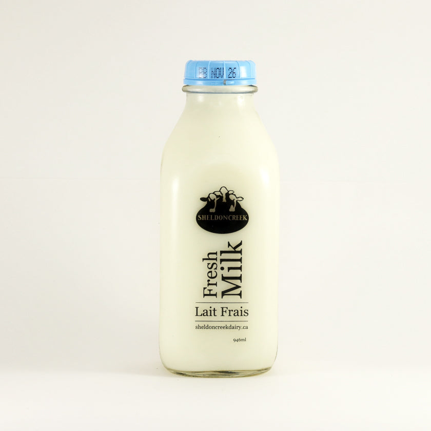 Shop Local Honey, Vegetables, & Milk Products - Backed By Bees